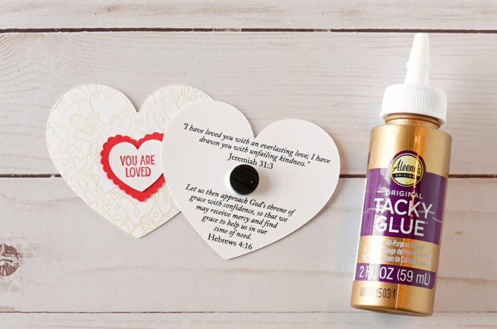 10 Awesome Christian Valentine Crafts | Divine Creative Love
