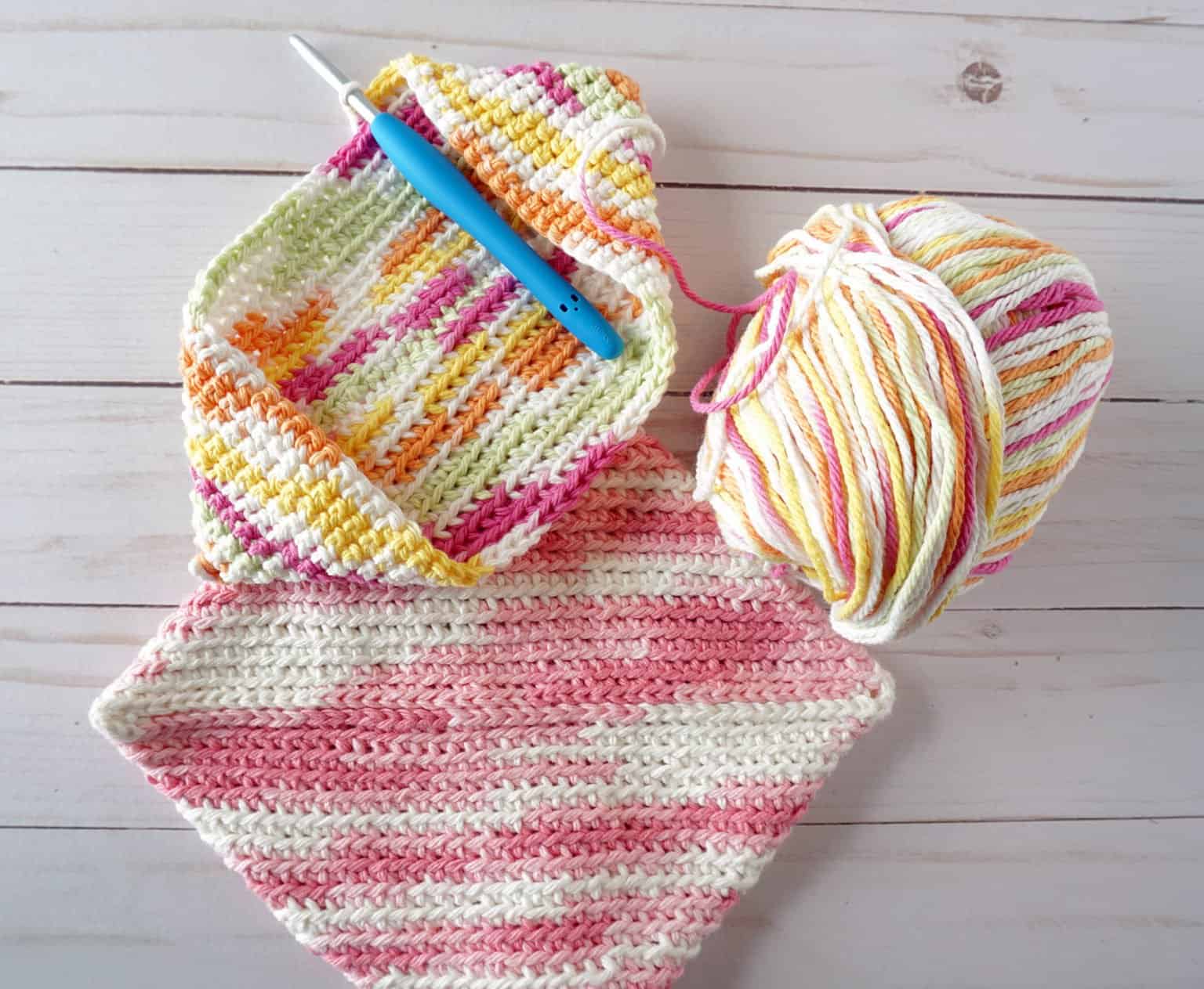 How to Be a Crafty Person | Divine Creative Love