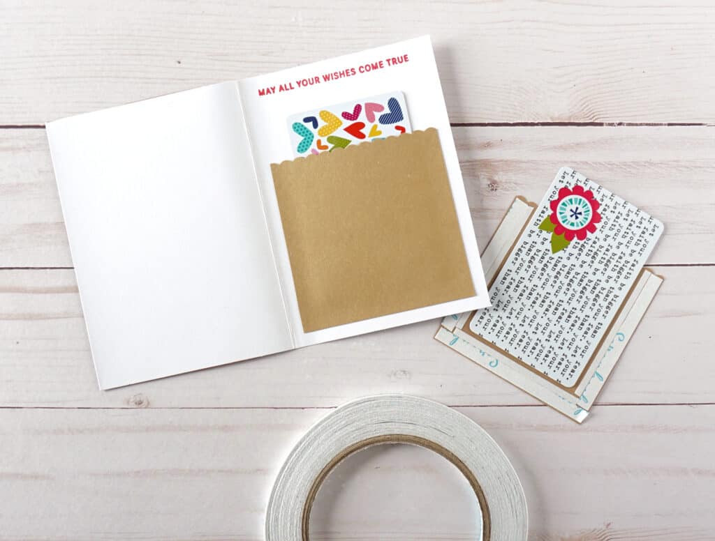 10 Handmade Card Making Ideas to Jazz Up Your Cards | Divine Creative Love